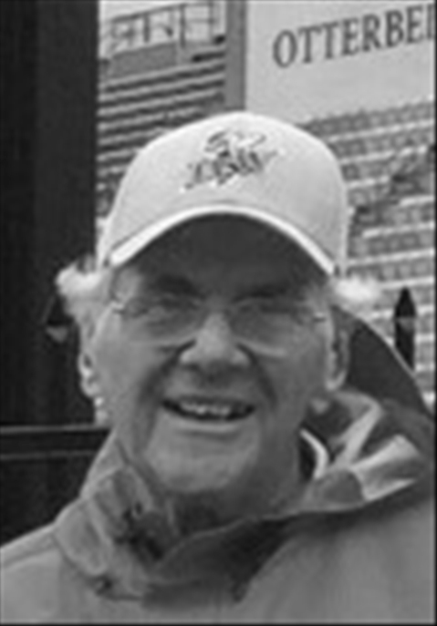 Joseph Leonard | News, Sports, Jobs - Weirton Daily Times